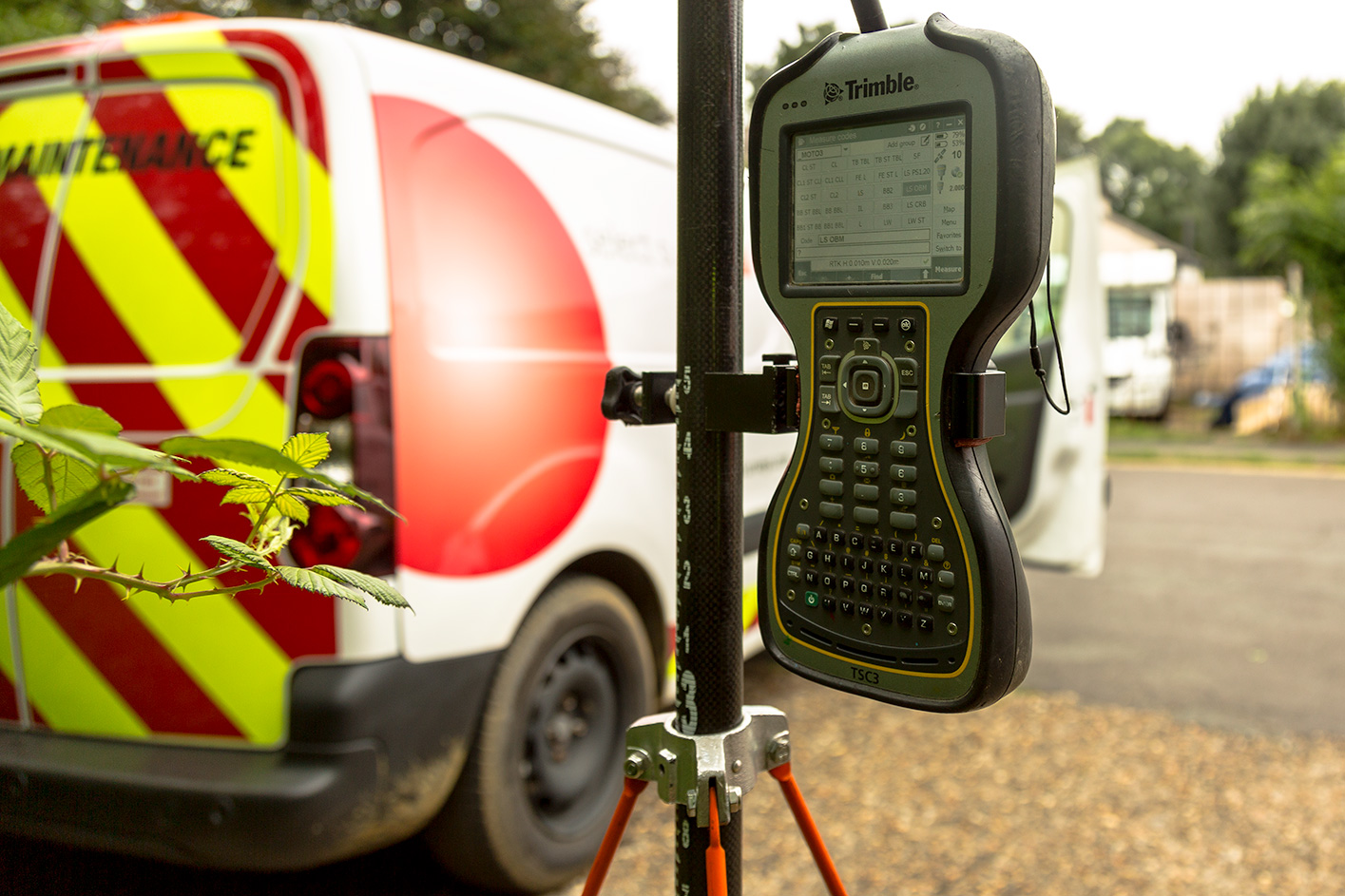 GPS Surveys Select Surveys GPS Surveys Select Surveys